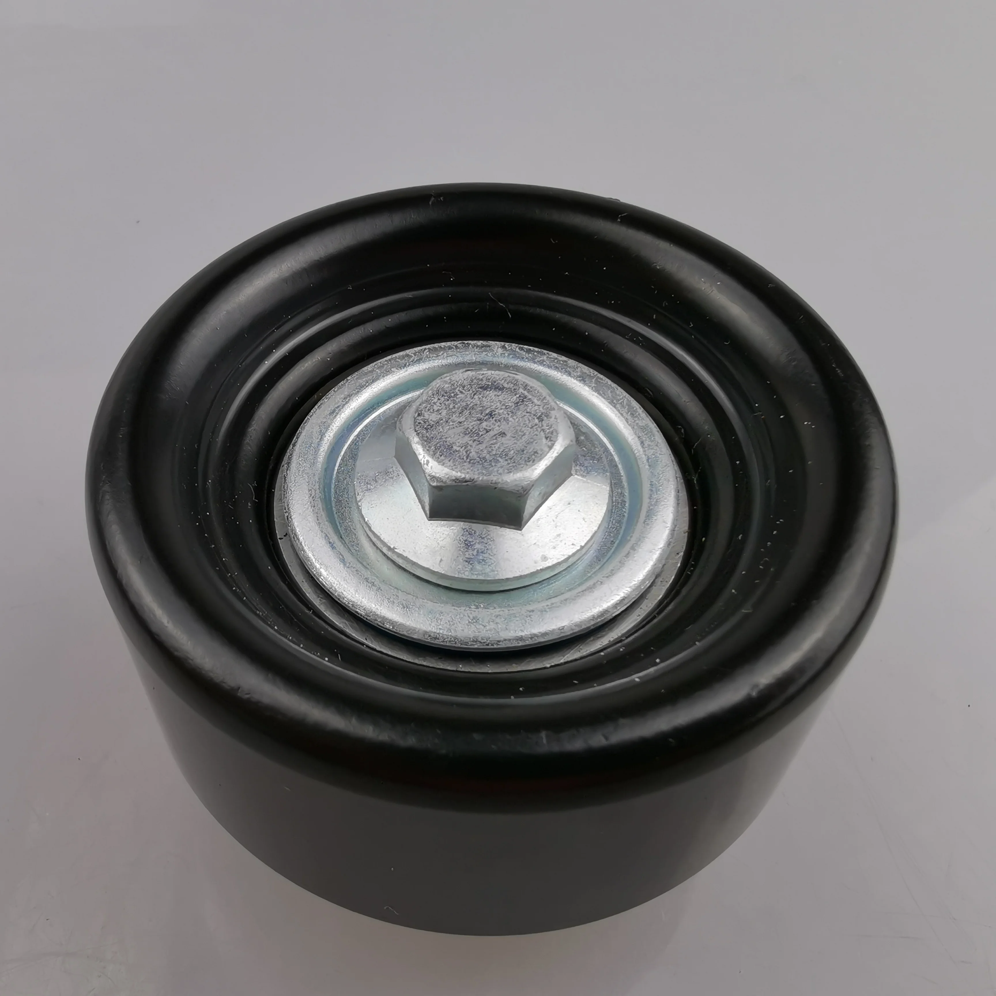 上汽大通T60 V80原装皮带惰轮C00001531| Alibaba.com