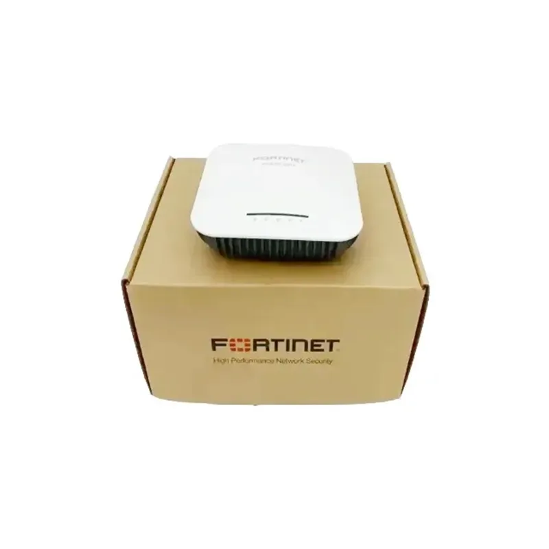 Good Price Fortinet Fap-231f-c Original New Access Point Indoor ...