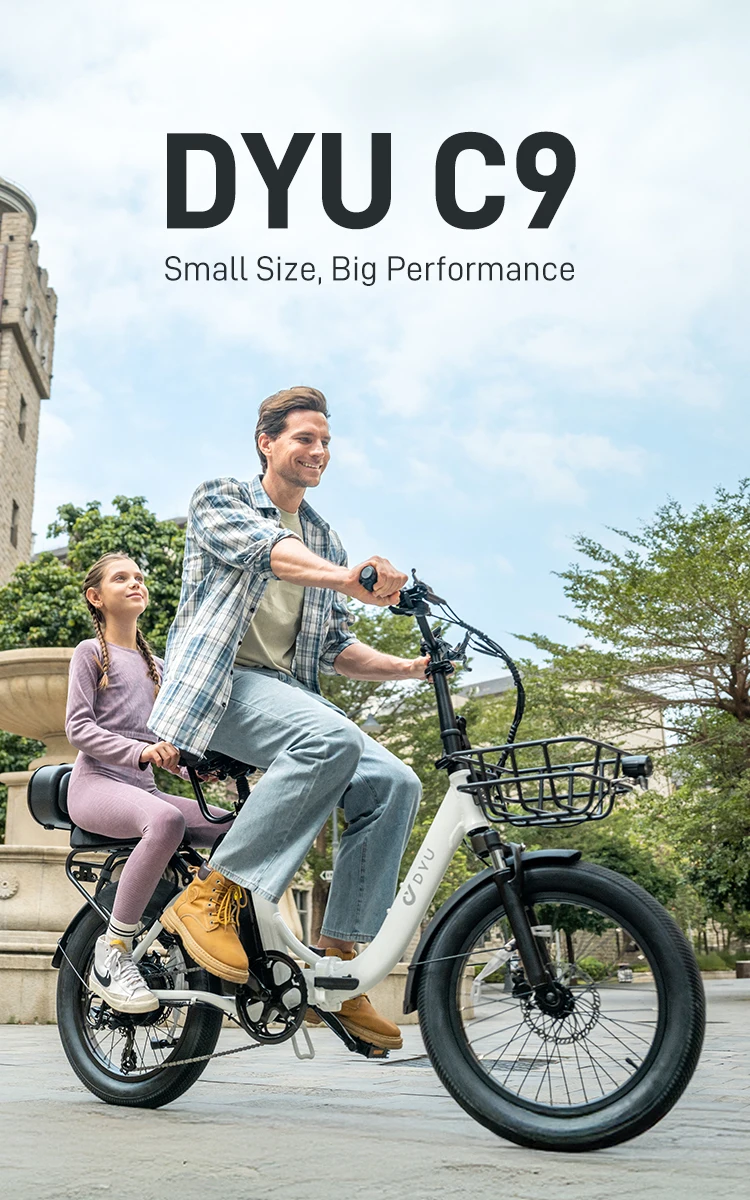 Adult Mtb Cycle E-Bike Hybrid Dirt Bicicleta Electrica Fat Tire Ebike E Bike Chainless Folding ...