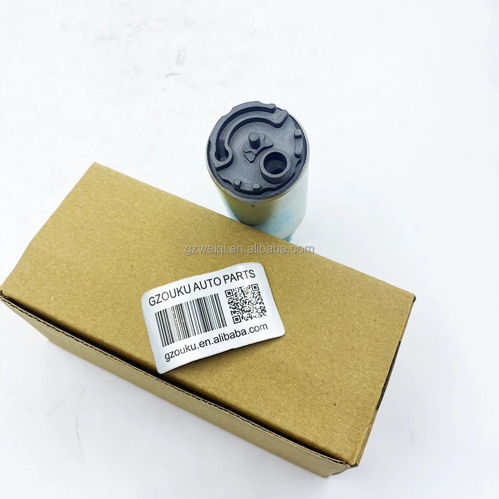 Universal Fuel Pump 0580453484/e2068m/0580454001/e2068 For Avensis Fuel ...