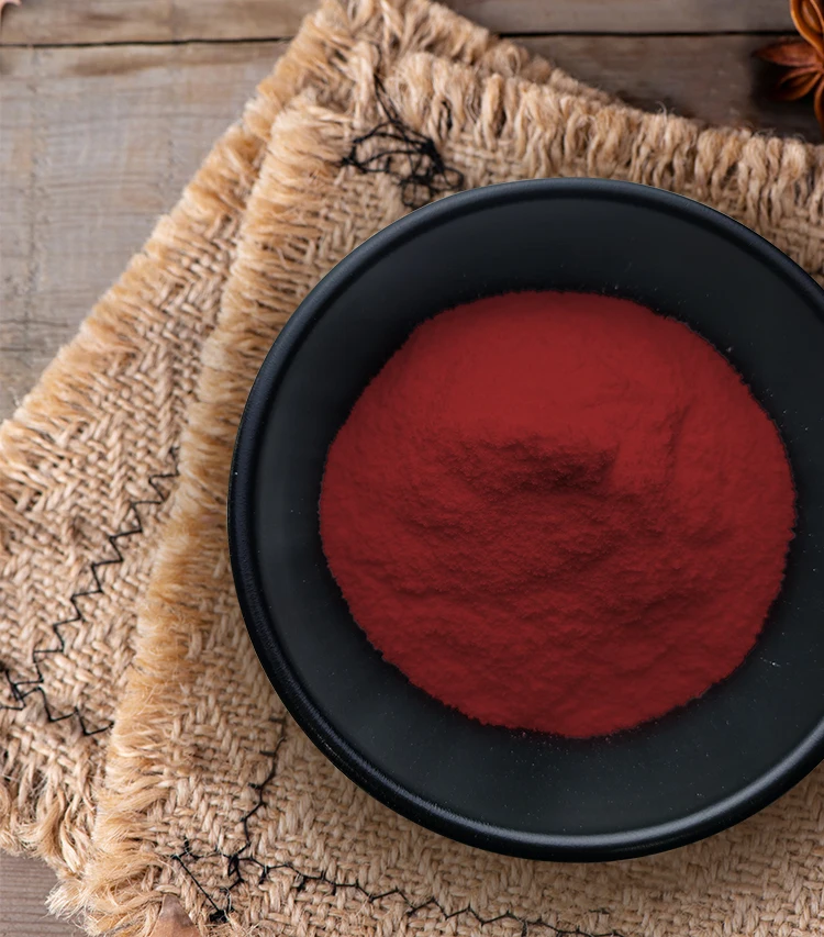 Supply Pure Astaxanthin Powder Astaxanthin Capsules Astaxanthin ...