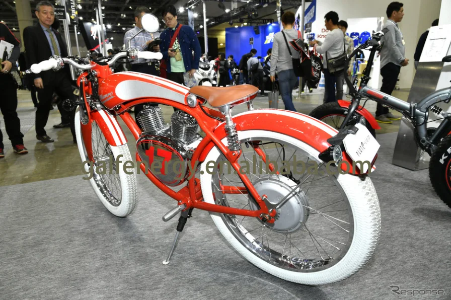 Retro E Electric Electrical City Ebike E-bike Bike Bicycle Tricycle ...