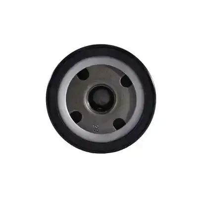 Fuel Water Separator Assembly for Hitachi excavators 476385 ...