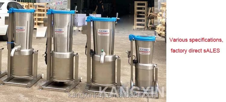 Industrial Papaya/carrot/cheese/lettuce/potato Shredding Machine ...