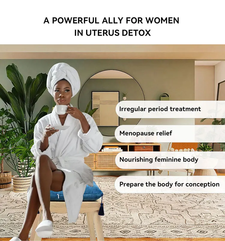 Easy To Use Hardwood Yoni Steam Stool With Comfortable Pillow Cushion ...