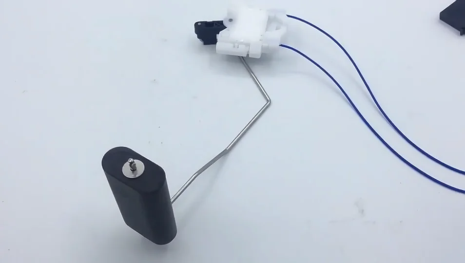 Fuel Level Sensor 68024002aa/52124341/e7197m/ 52124341ab For Commander ...