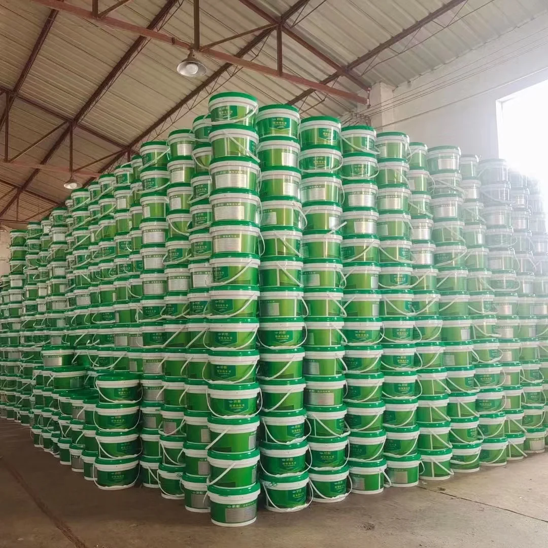 Kezu Rust Conversion Paint Water-based Anti-corrosion Primer Use On Rust Base - Buy Rust Convert ...