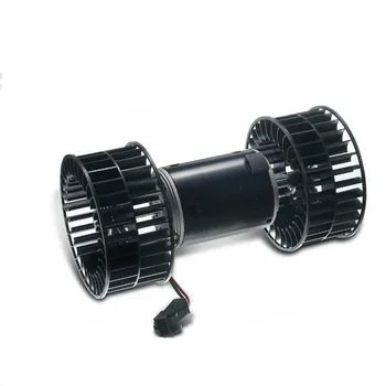 Brand New Blower Motor For Volvo Truck 3946686 351034171 3161927 - Buy ...