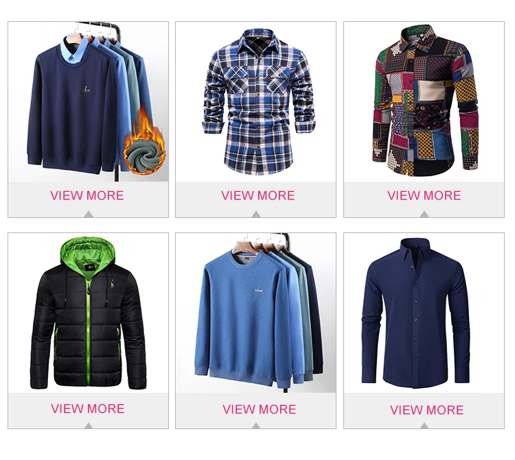 Hot Sale Low Price Stretch Men's Shirt Fashion Rhinestone Button Men's Suit Shirt Dress Shirts ...