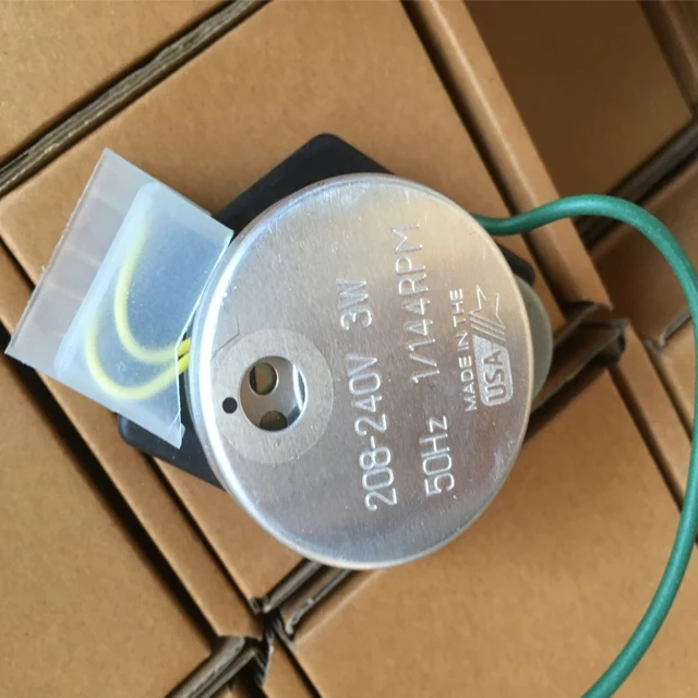 220v 8 시간 Tmdb 시리즈 냉장고 제상 타이머 M8322 와이어 또는 와이어없이 - Buy 제상 타이머,냉장고 타이머 ...
