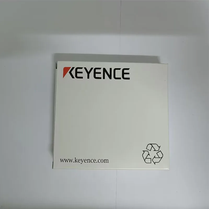 Keyence Fiber Optical Sensor Fu-35fa Fu-66 Fu-66z Fu-6f Fu-67 Fu-68 New ...