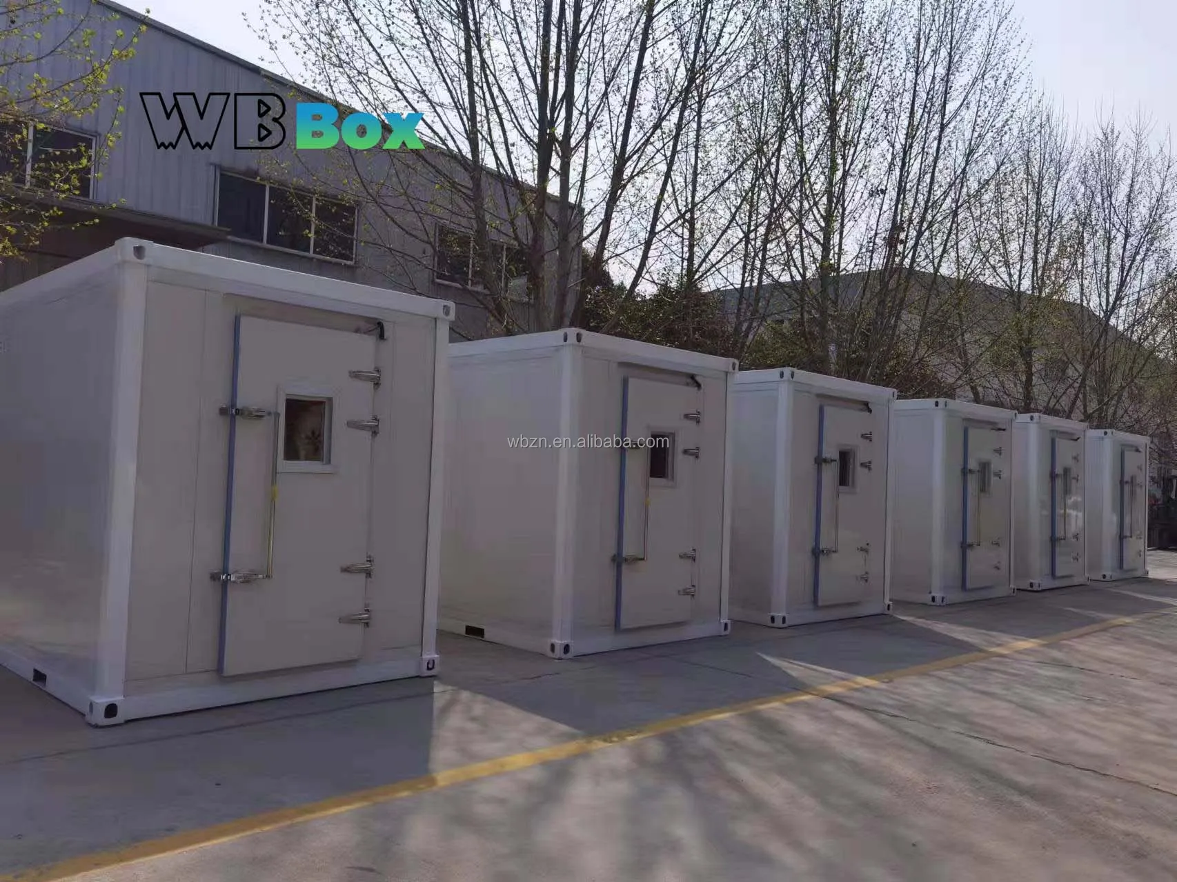 Cooling Delivery Box Cooling Box For Food - Buy Cooling Delivery Box ...