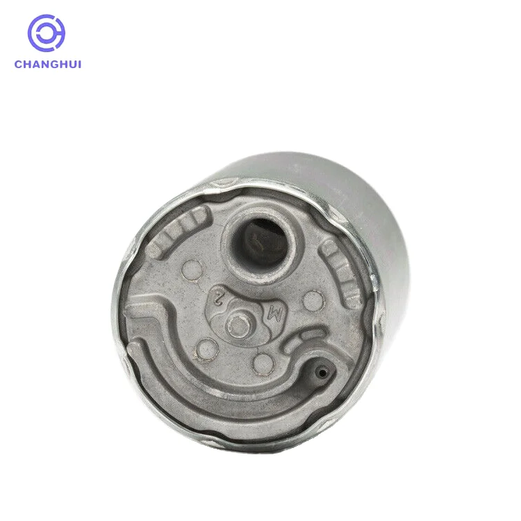 High Pressure Intank Electric Fuel Pump 23221-74021 for Toyota Camry ...