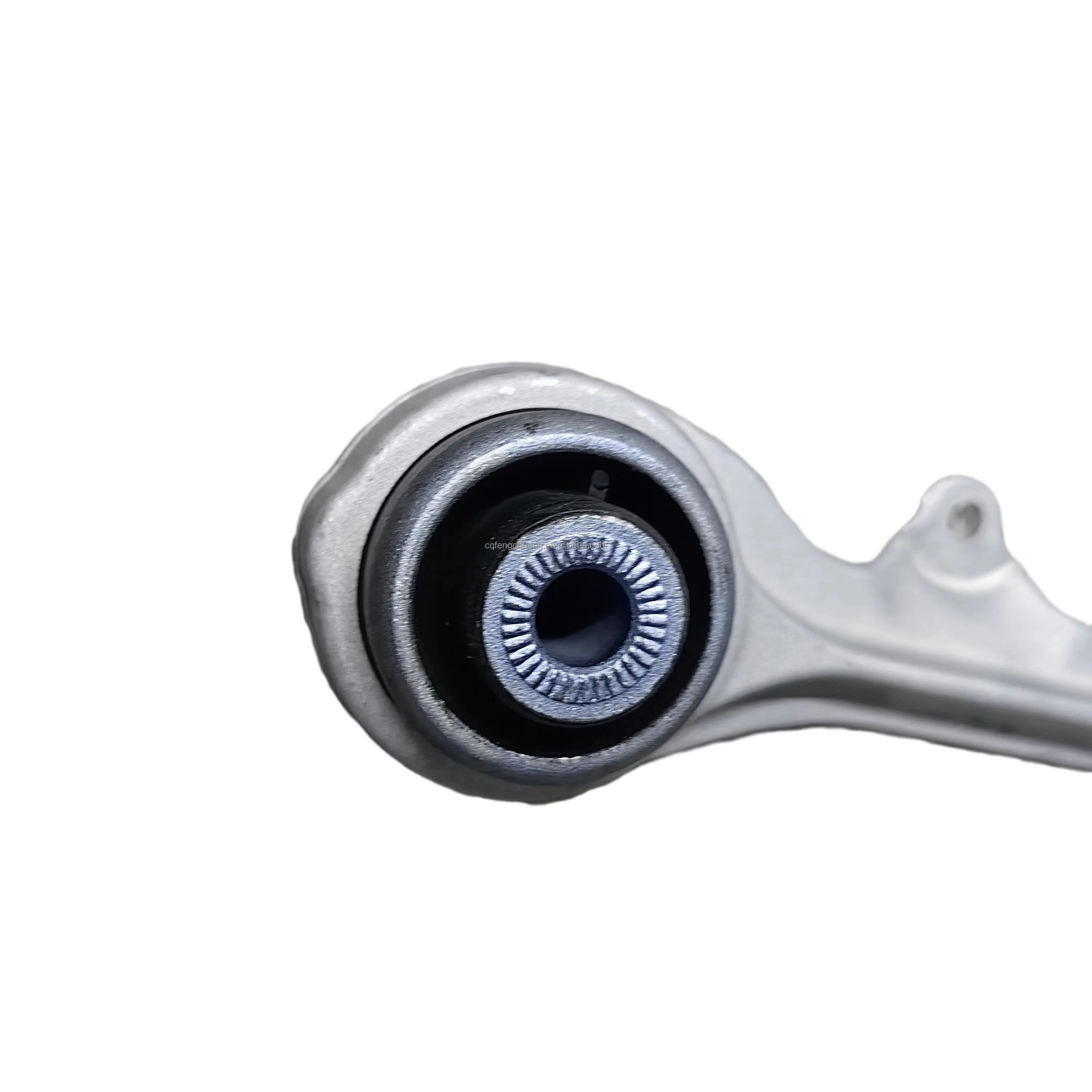 Control Arm Lower Limb Arm With Perforations For Bmw 3 Series G20 G21 ...