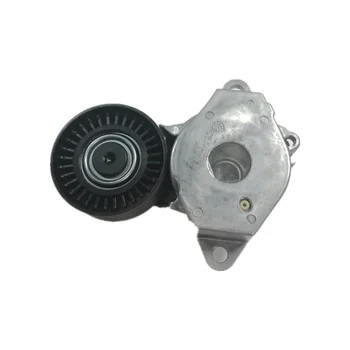 张紧器16620-0y010 16620-日本汽车的47010 V型肋皮带张紧器皮带轮 - Buy Tensioner Assy V ...