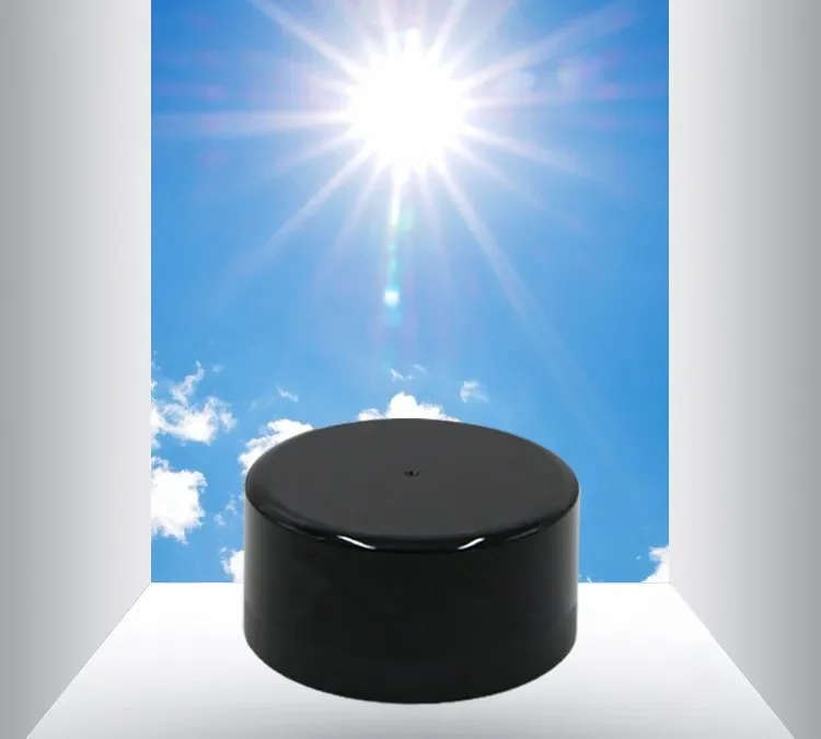 M10P Lidar Sensor - High Precision for Robot Navigation