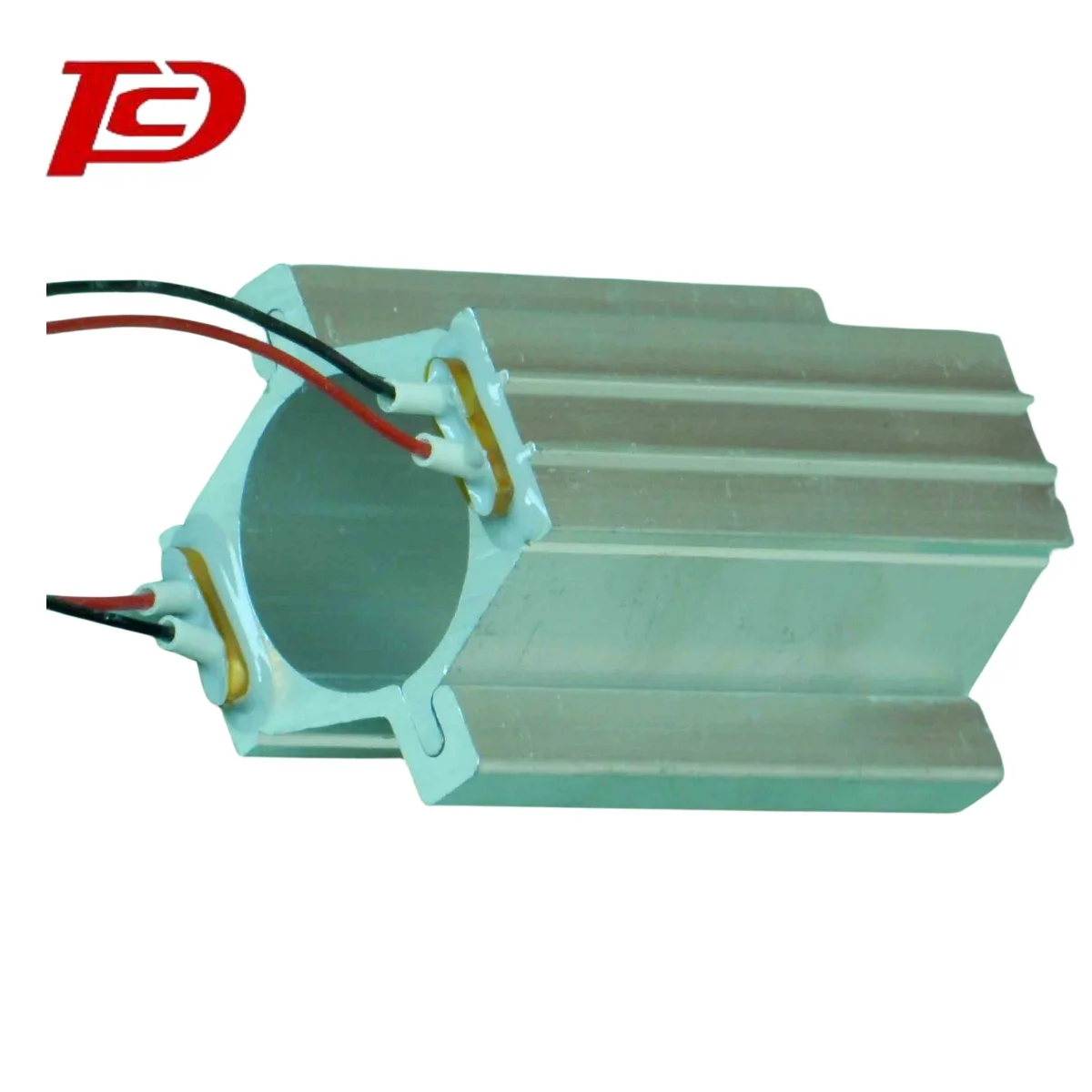 Tiancheng Ptc Heating Element For Water Pipe Outsourcing Ptc Water ...