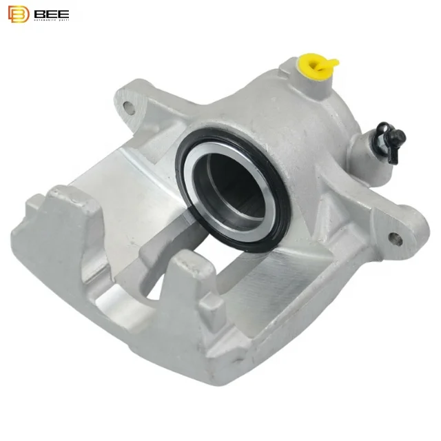 High Performance Brake Calipers For Mercedes-benz 0034200283 0024204283 ...