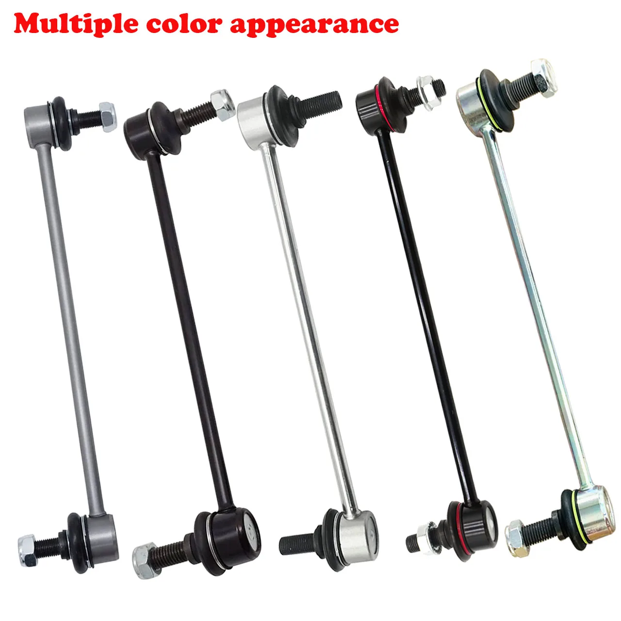Tengood Auto Suspension Parts - Stabilizer Sway Bar Links
