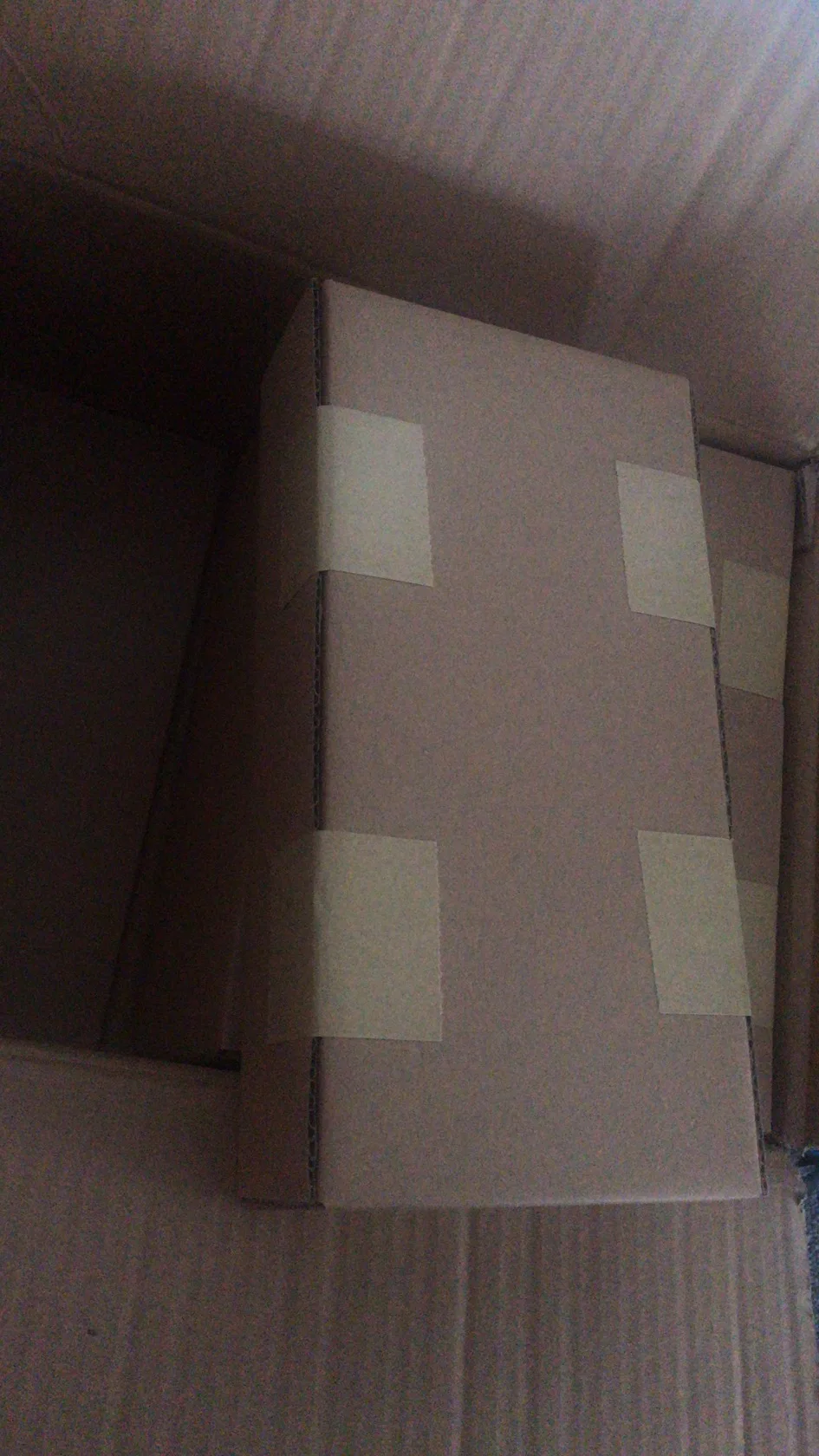 0445120082 97780360 0986435520 Fuel Injector Common Rail Injector For ...