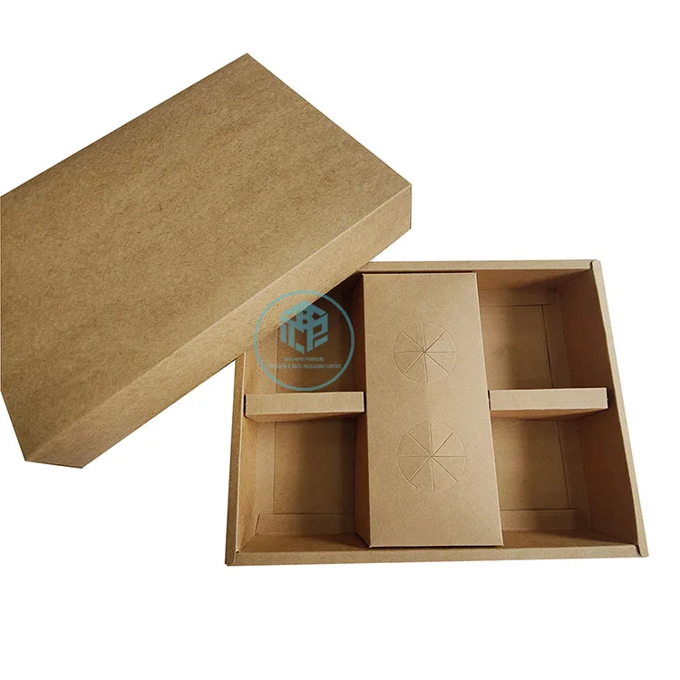 Custom Afternoon Tea Cookie Platter Dessert Snack Chocolate Picnic ...