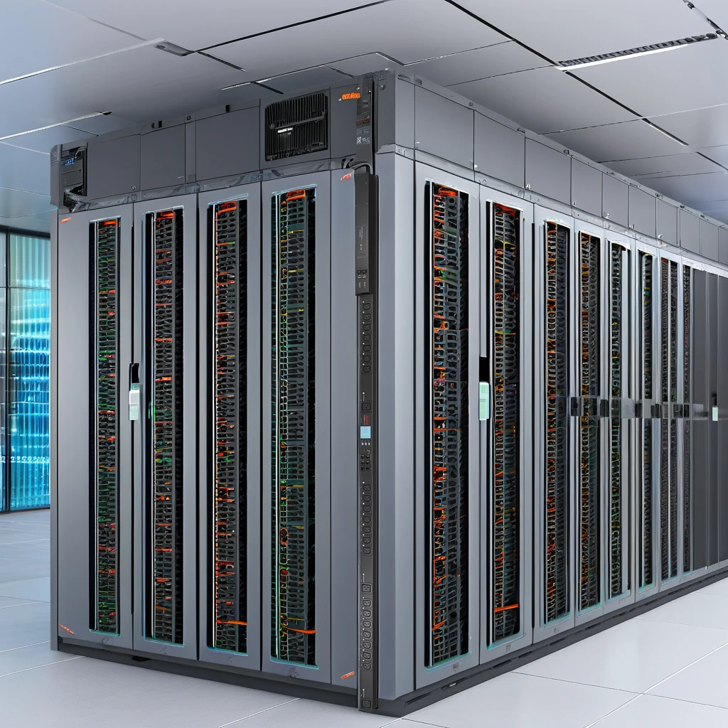 APC AP8653 Rack PDU 2G Metered by Outlet Zero U 32A, APC AP8653 Rack ...