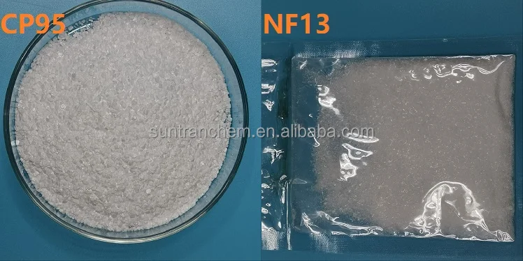 Iso Sodium Cyclamate Nf13 Saccharine Sodium Cyclamate Cp95 Ciclamato De Sodio Cyclamate De ...