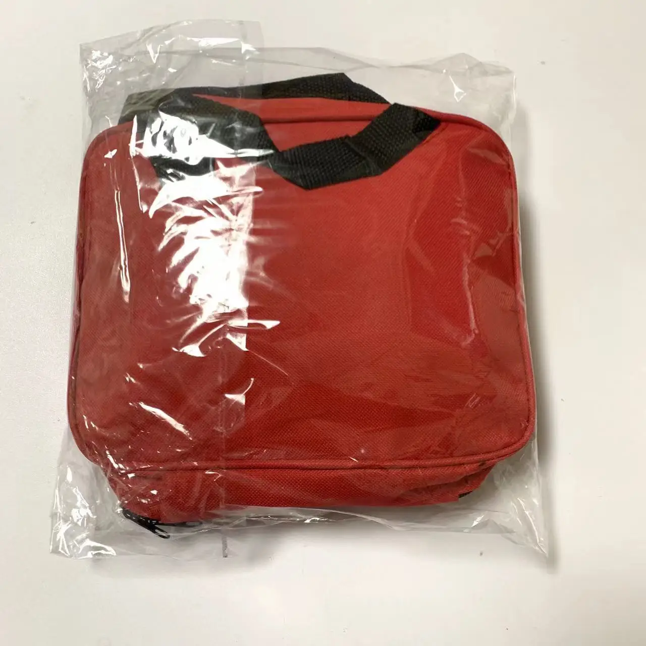 Wholesale Customized First Aid Kit Camping Medical First-aid Kit Bag ...