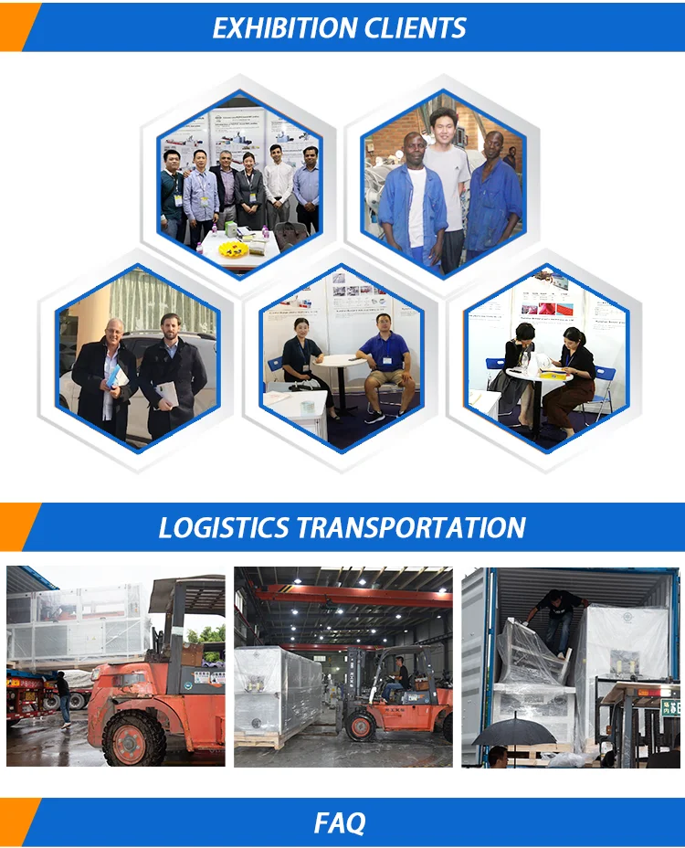 Plastic Profile Pvc Ceiling Wall Panel Extruder Extrusion Making ...