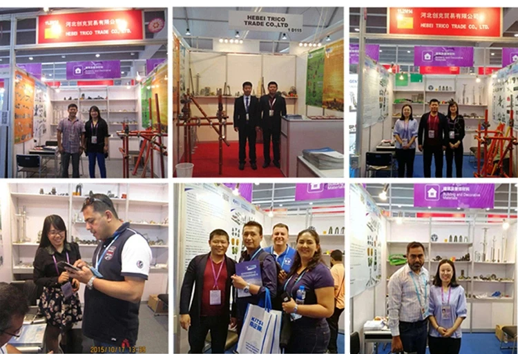 Construction Rebar Double Rod Chair Foundation Chair 2-bar Rebar Rod ...