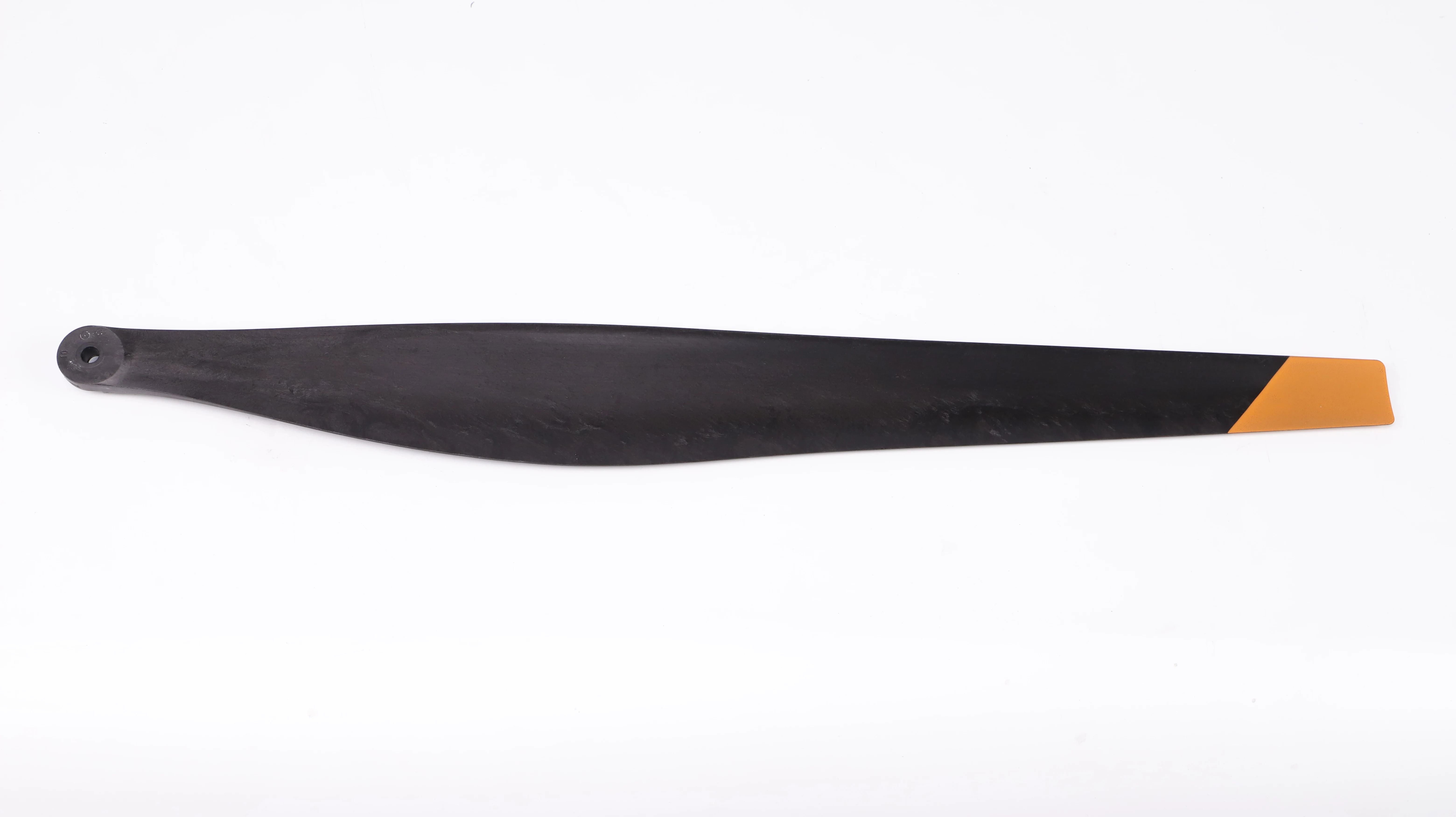 Agras T20p Propeller Uav Plant Protection Uav Accessories [t40 / T20p ...