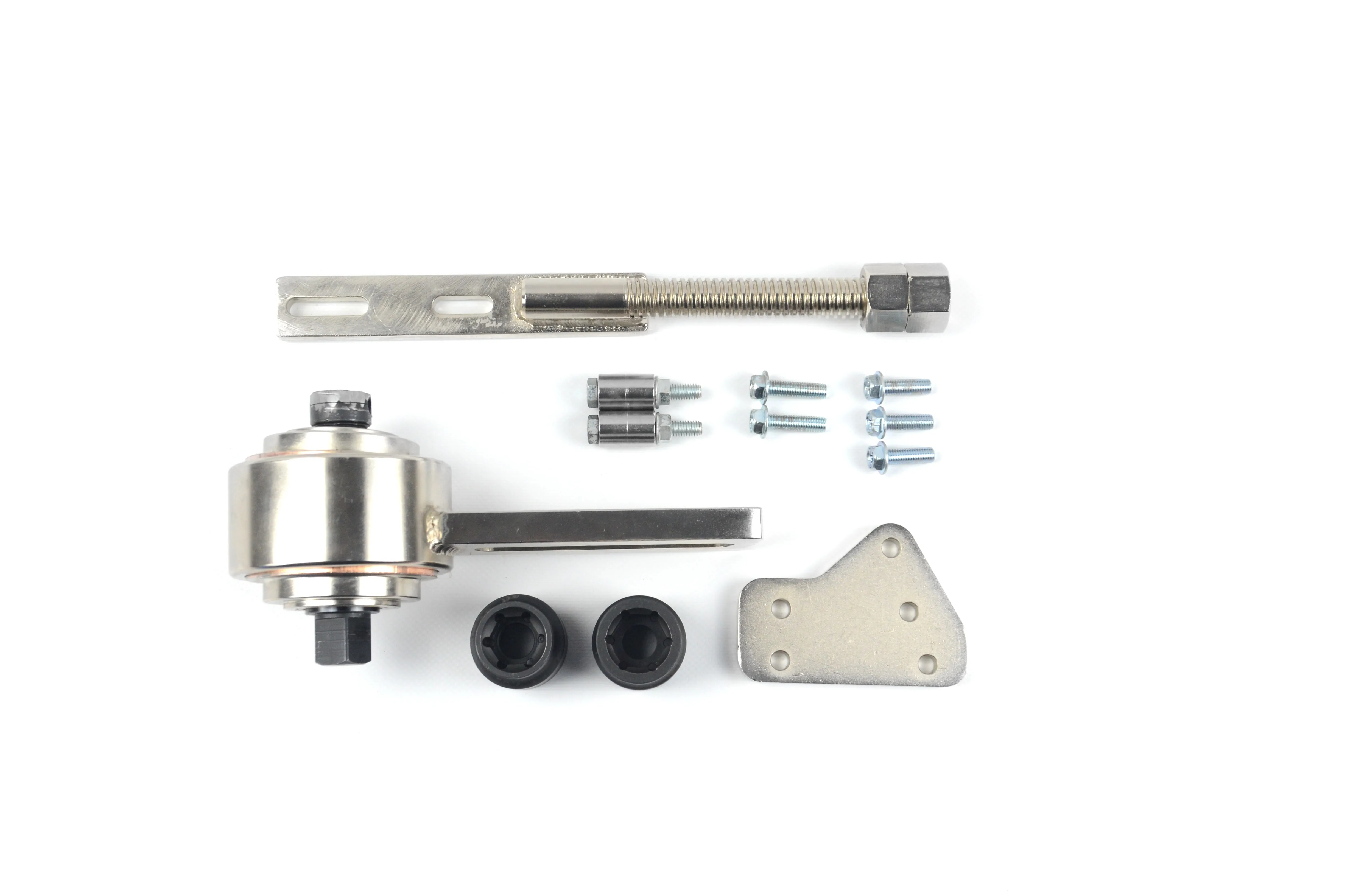 Hotsale Automotive Tools FORD TORQUE Multiplier Set 1.0 Ecoboost & 1.1 ...