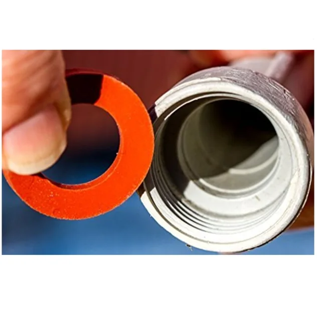 Small Round Garden Hose Rubber Washers - Buy Garden Hose Rubber Washers ...