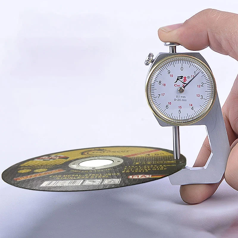 Best Angle Grinder Metal Cutting Discs Stainless Steel Cutting Discs ...