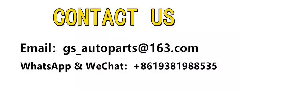 Left Right Tail Light Set 9068200164 9068200264 for Sprinter 2006- Rear ...