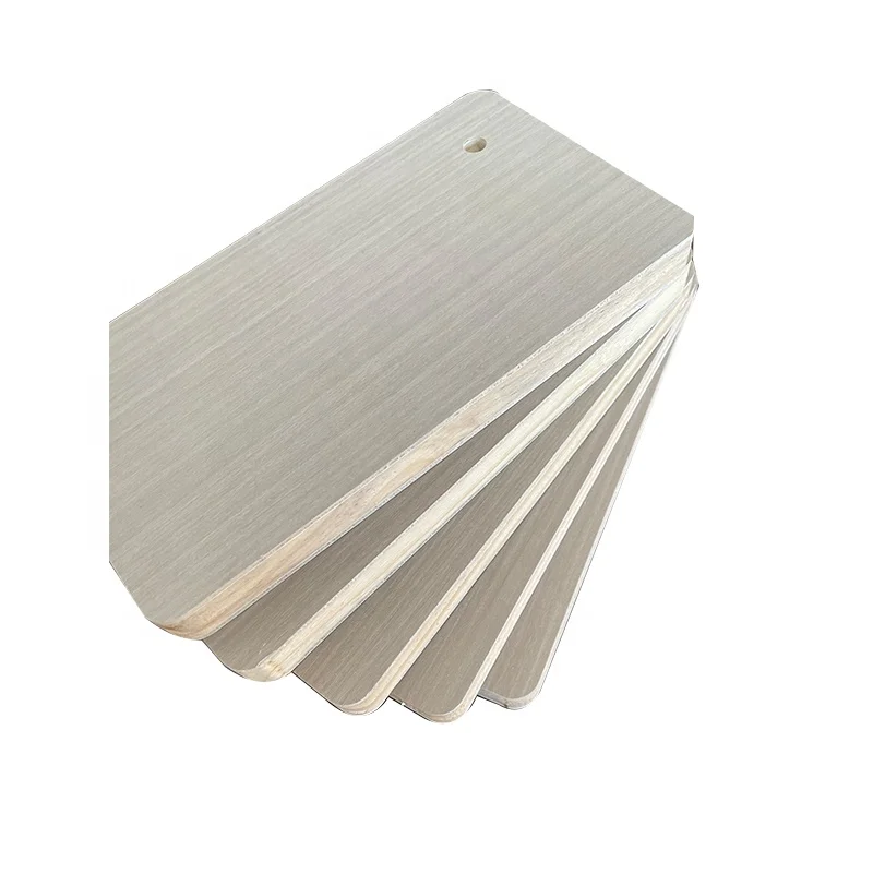 Stone Porcelain Veneer Printed Plywood Maple 3mm Mdf Maple Plywood ...