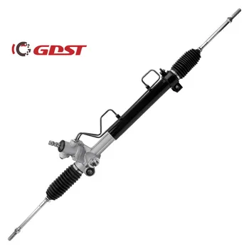 Gdst Steering Rack Assembly 44250-33023 44250-33290 44250-33150 44250 ...