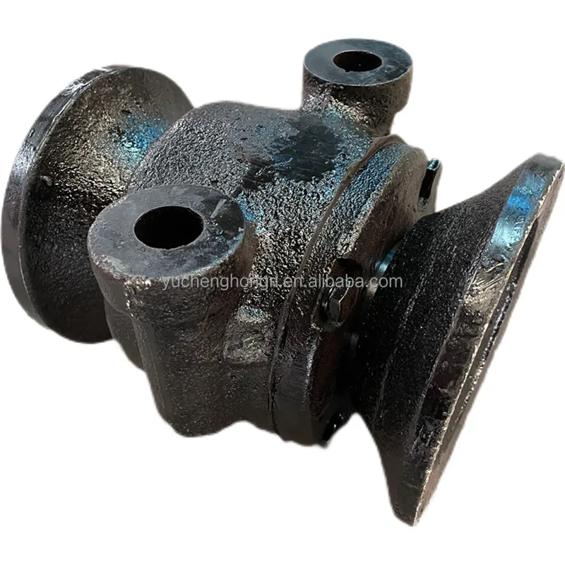 Farm Machine Parts Disk Harrow Bearing For Sale - Buy Disk Harrow ...