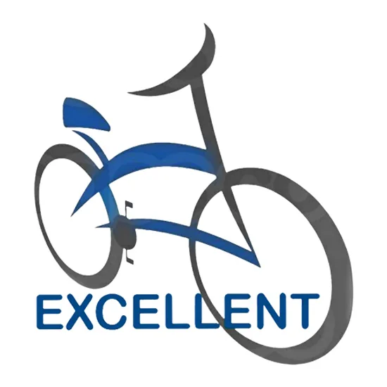 Featured products from Changzhou Excellent Technology Co., Ltd ...