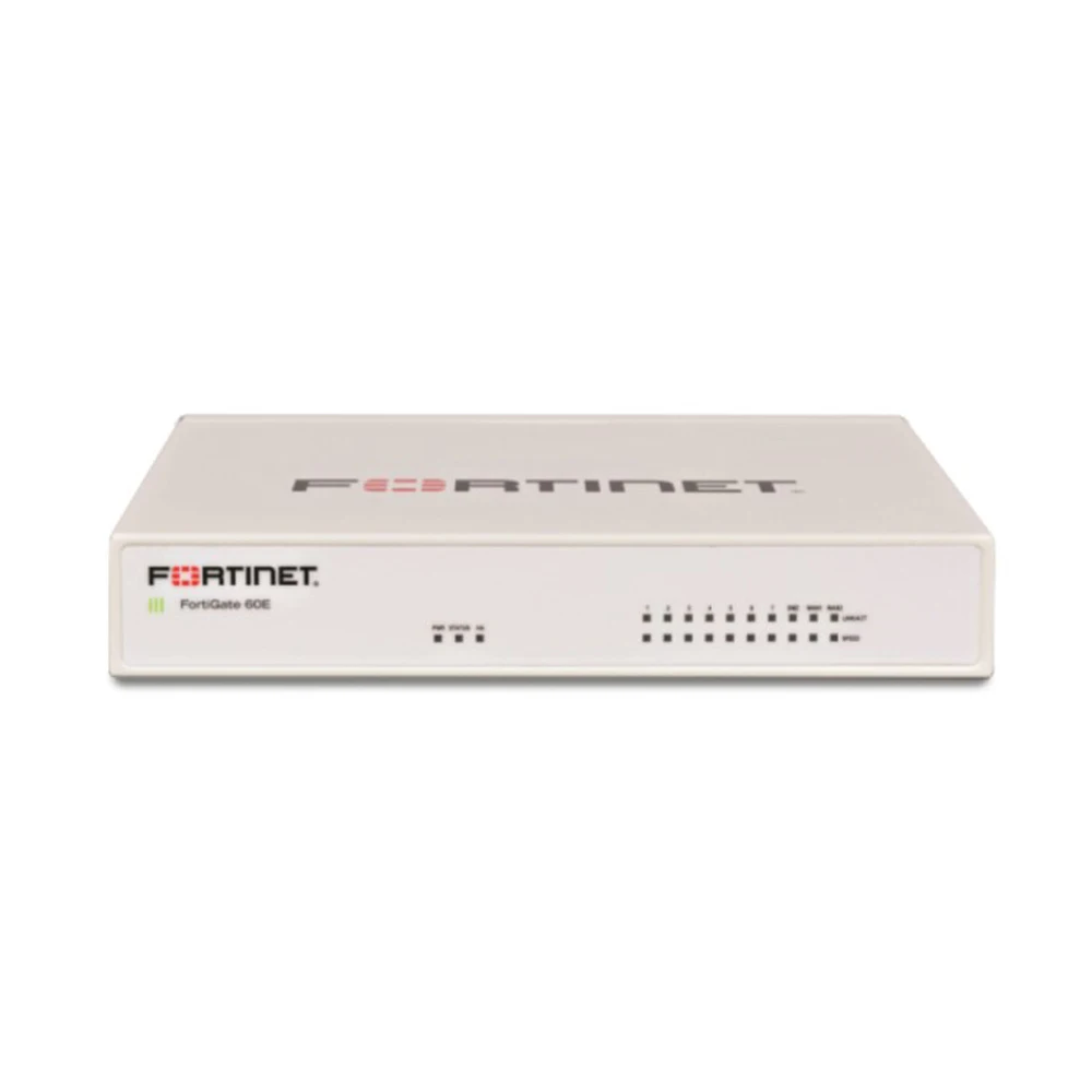 Alibaba.com: Fortinet FG-30F Wired & Wireless Firewall with 10Gbps ...