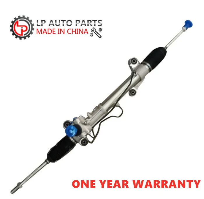 RHD 44250-44240 Power Steering Gear Rack for Toyota Noah Voxy