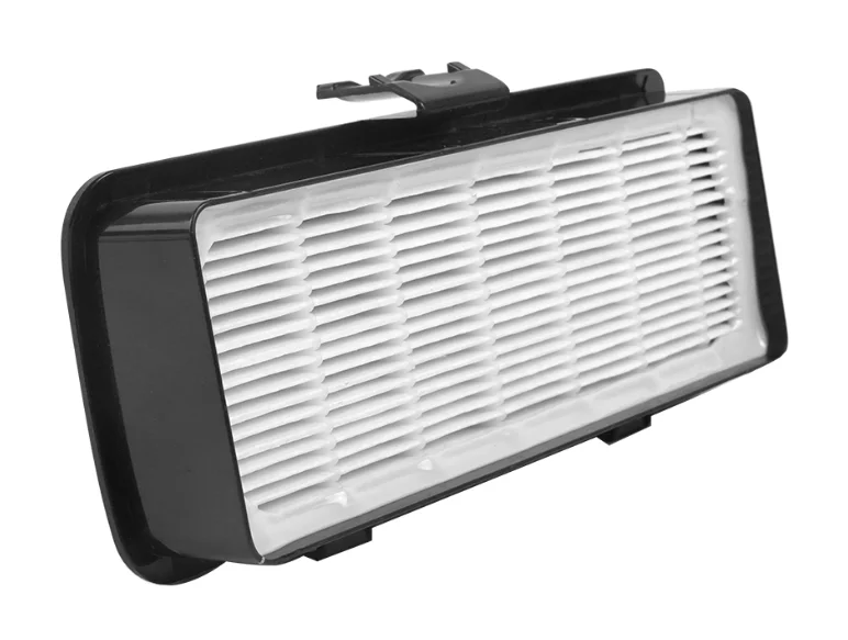 Replacement Lgs Filters For Adq73573301 Series Vacuum Filter - Buy ...