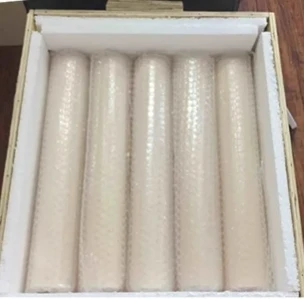 Loikaw Laboratory Glassware Specimen Jar Custom Made Glass Jar ...