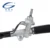 Auto Steering Gear Power Steering Rack For Hyundai Verna Kia K2 08-13 ...