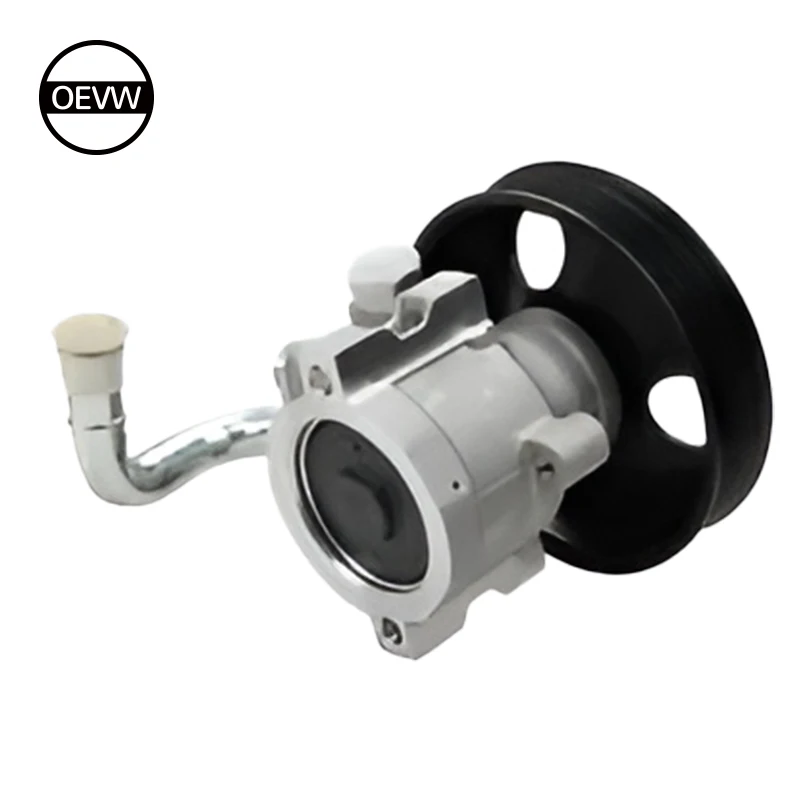 95977412 Power Steering Pump for Daewoo Lacetti & Nubira