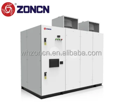 Medium And High Voltage Variable Frequency Drive 6kv 10kv Vfd - Buy 6000v Variable Frequency ...