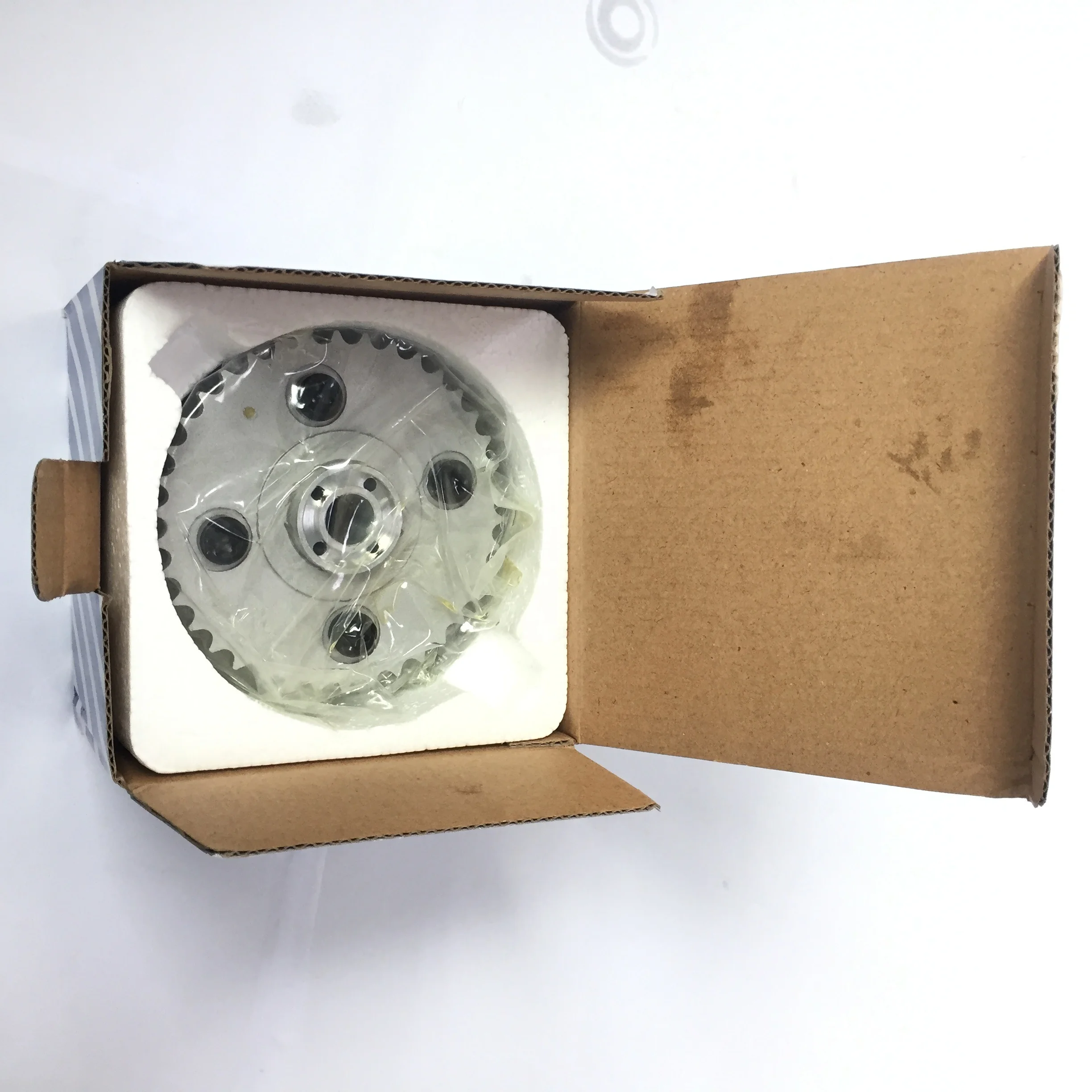 11367583208 캠축 (배기 + 흡입) 조절기 11367583207 - Buy 11367583208,7583208 ...