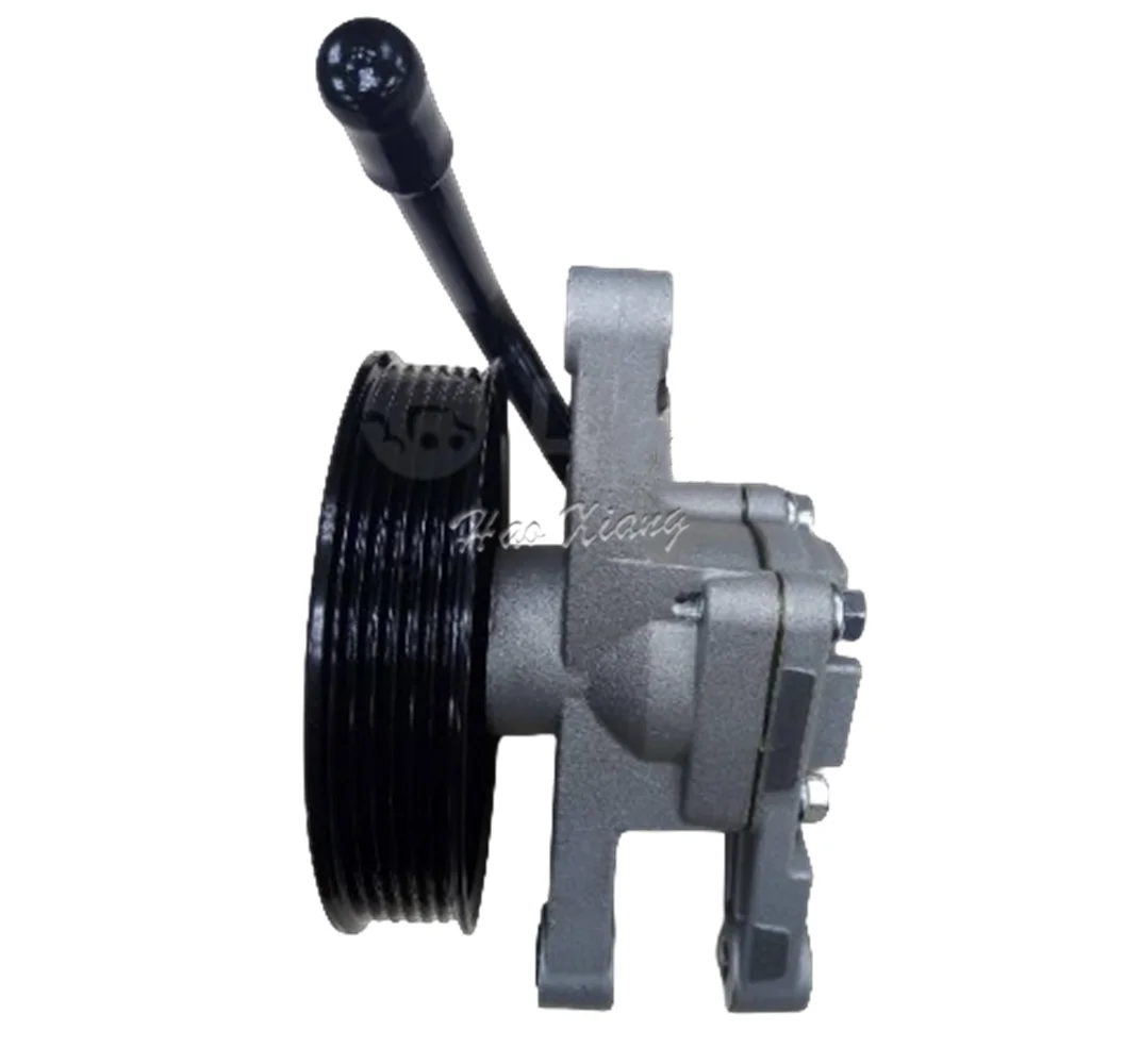 Haoxiang 571004l000 Auto Car Electric Power Steering Pump For Hyundai ...