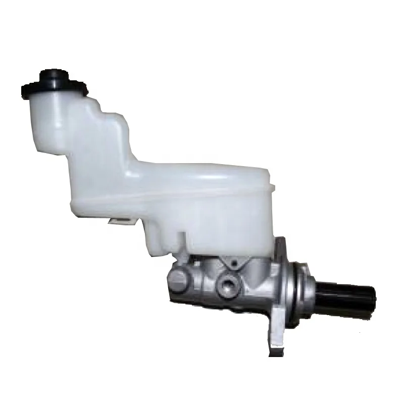Auto Chassis Parts Brake Master Cylinder For Toyota CAMRY 47201-06350 ...