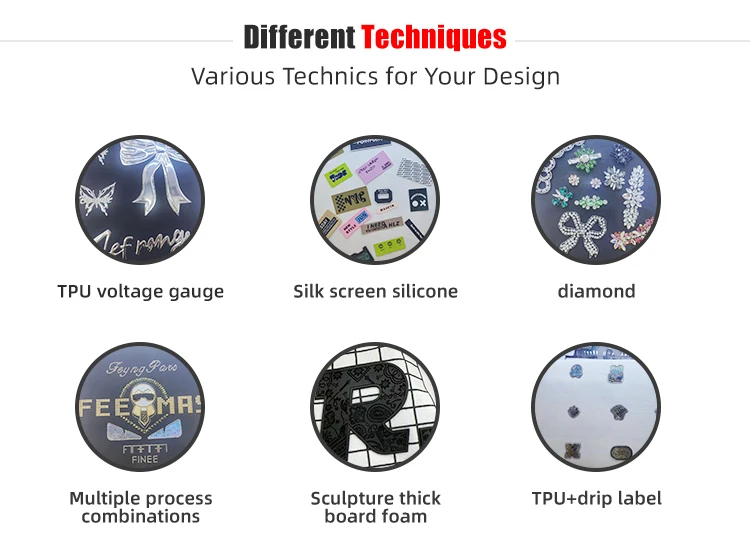 Tide Chart Alphabet Stereoscopic Heat Offset Heat Transfer T-shirt ...